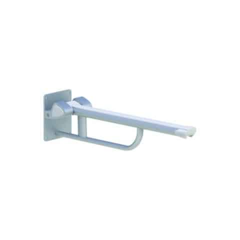 PS WALL MOUNTED LIFT-UP ARM SUPPORT