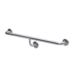 Custom Grab Rails 32mm Stainless Steel From Axess Trading