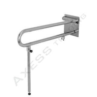 Grab Rails Online From Axess Trading Country Wide Shipping